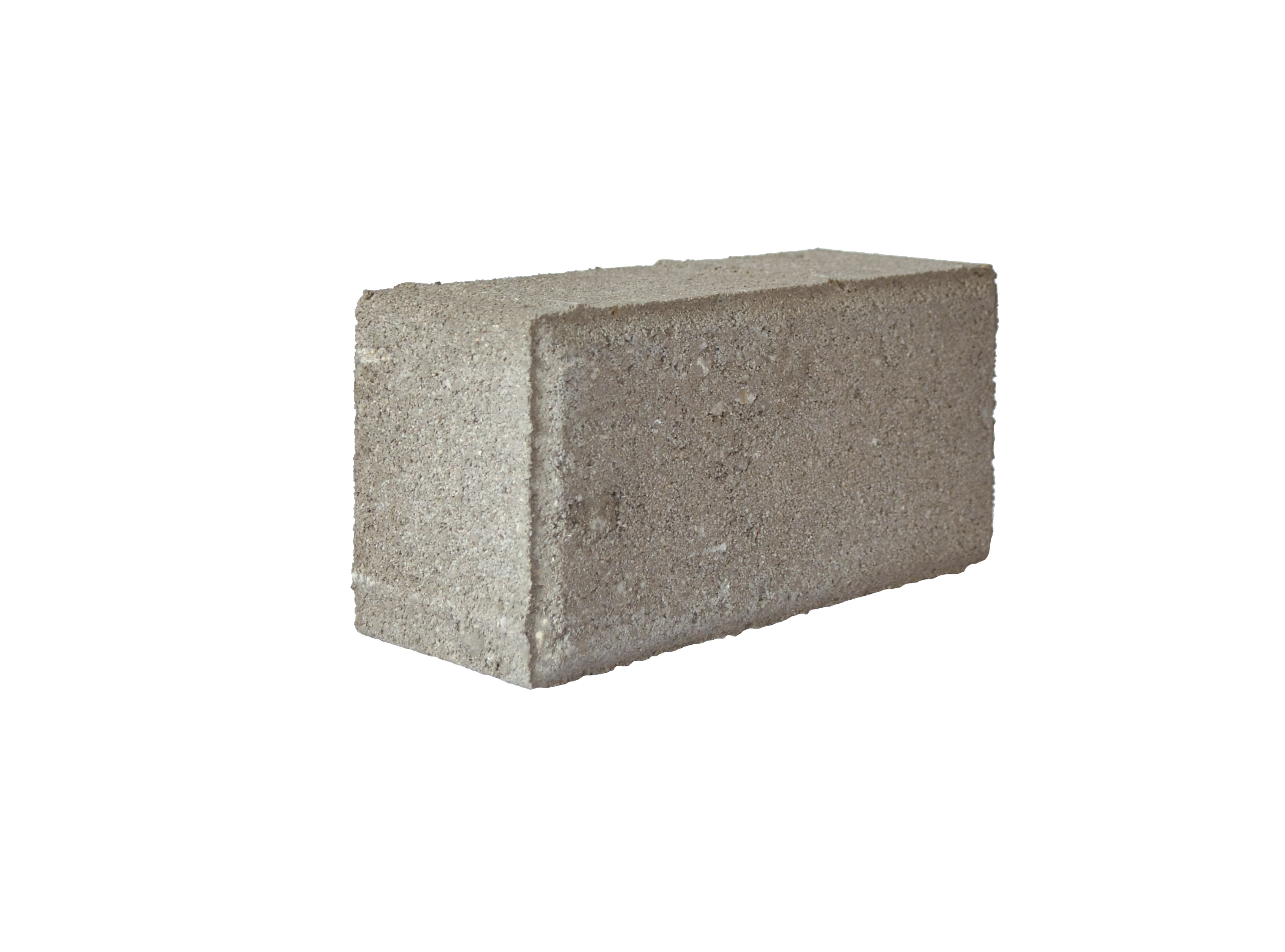 Adocreto Rectangular 20-80