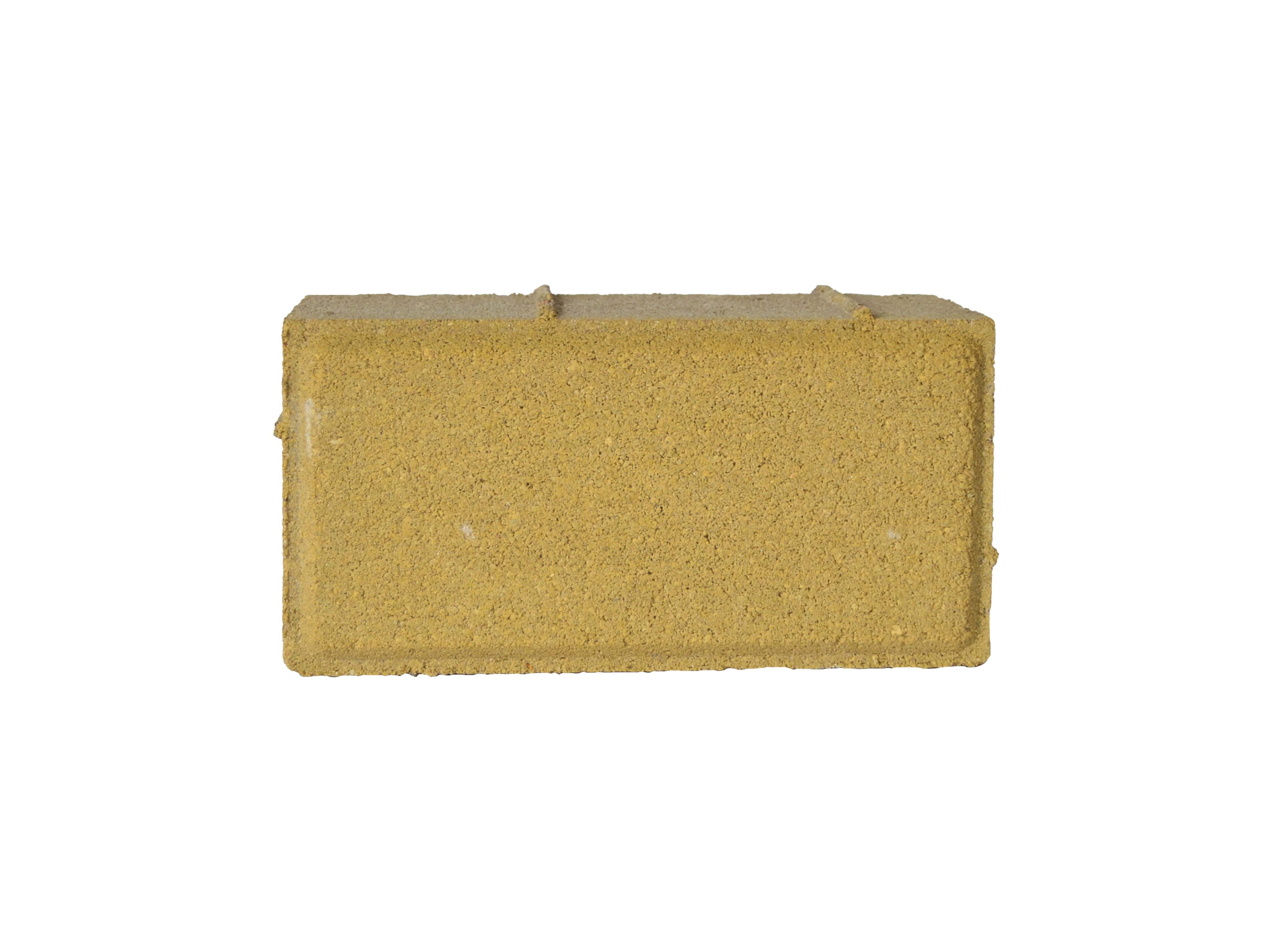 Adocreto Rectangular 20-80