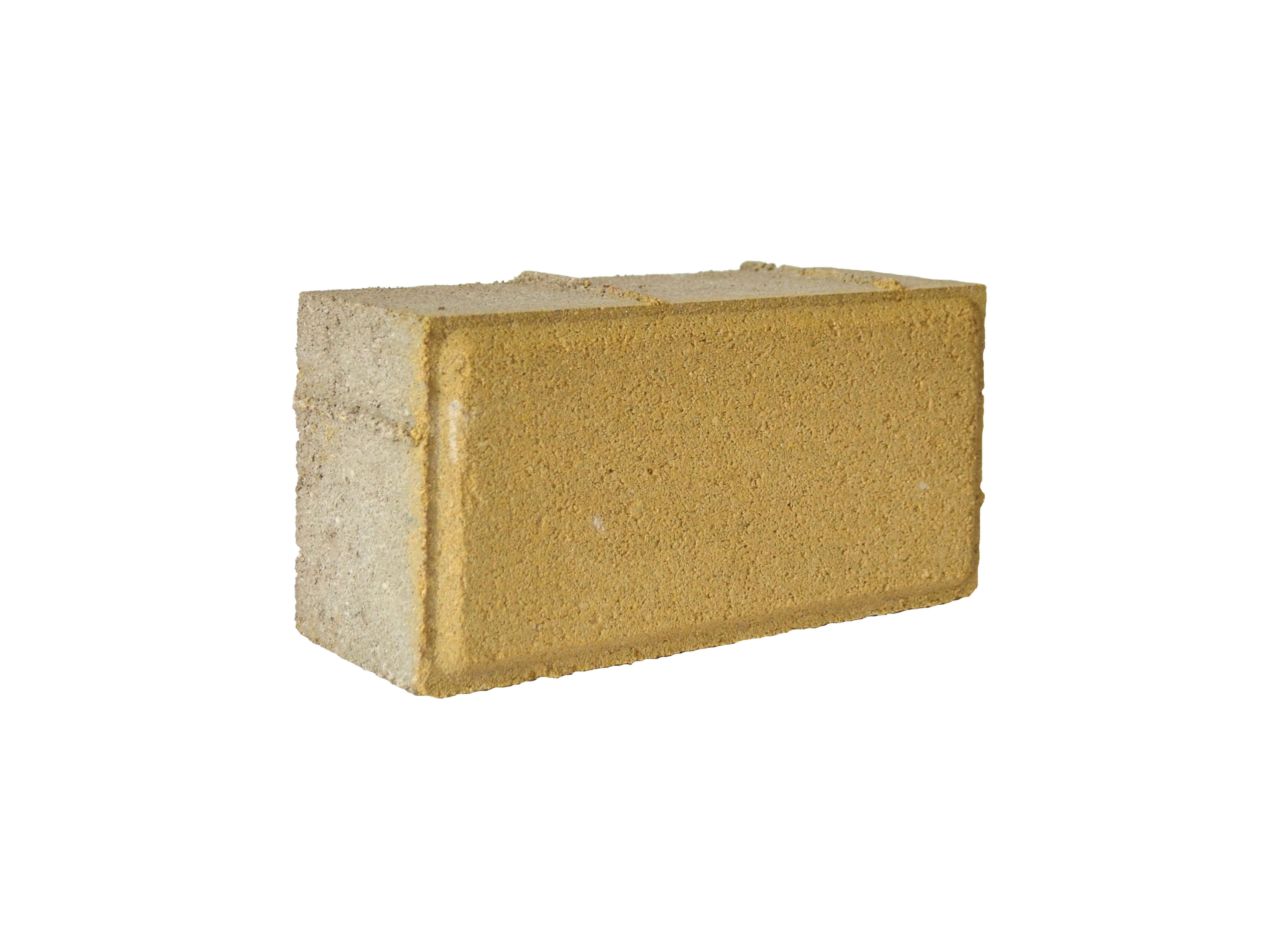 Adocreto Rectangular 20-80